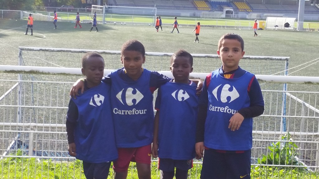 20151027 143255 Afc Compiègne