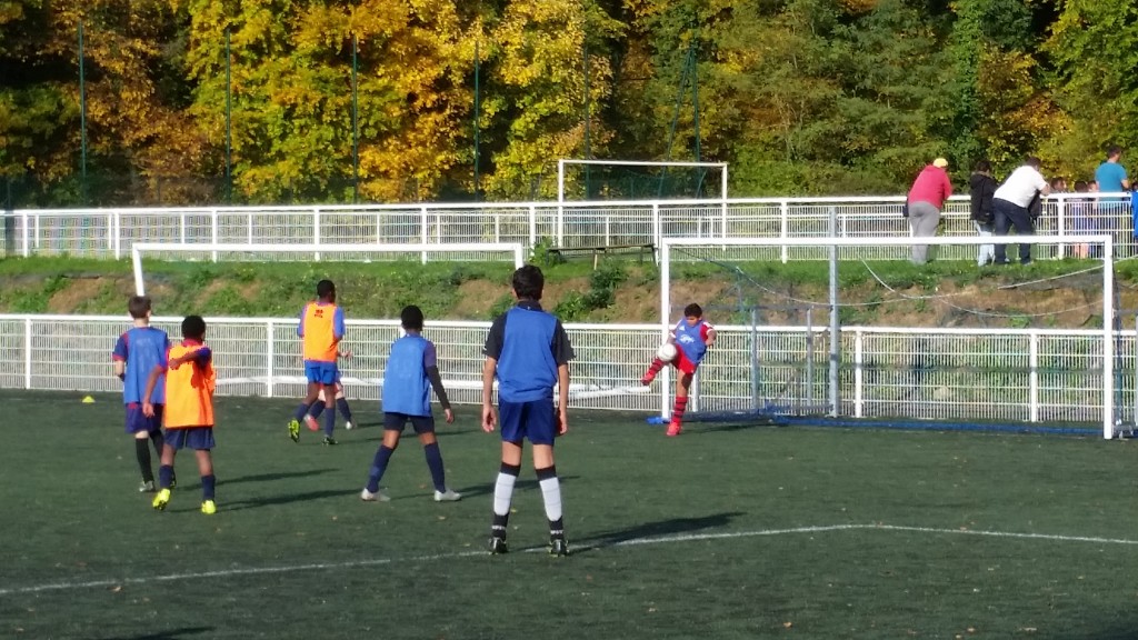 20151027 144417 Afc Compiègne