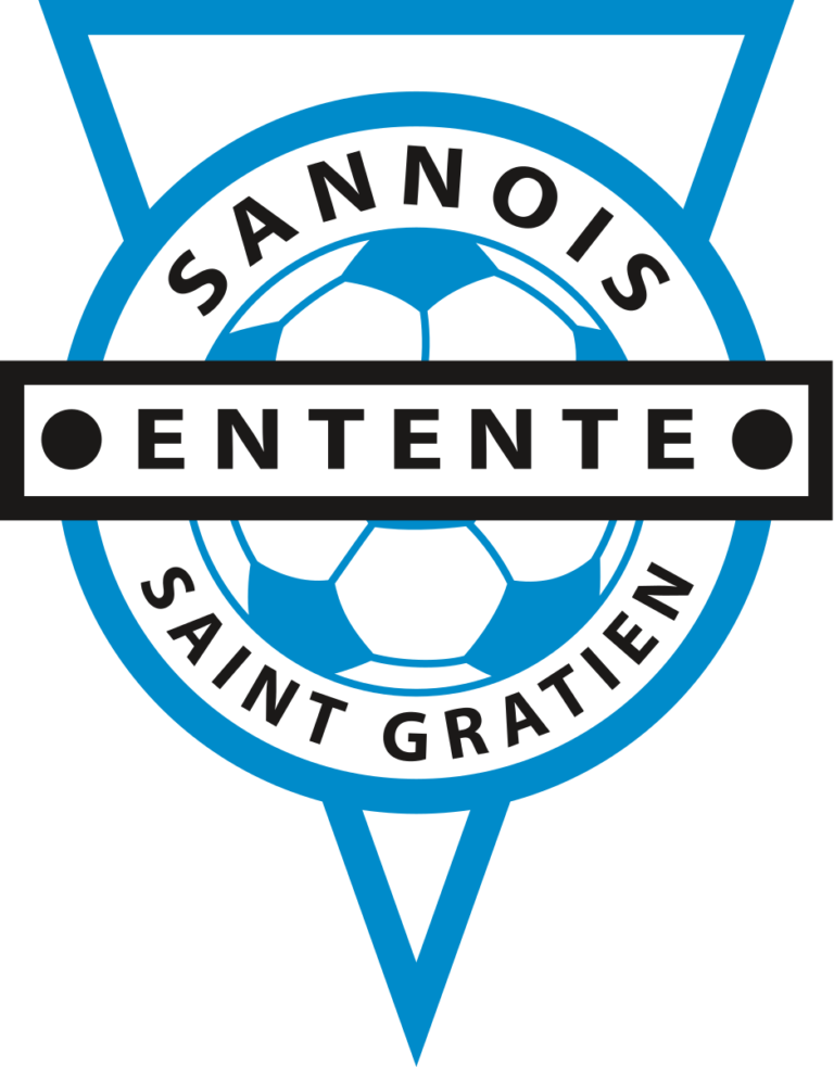 Afc Compiègne Avec Force Et Courage