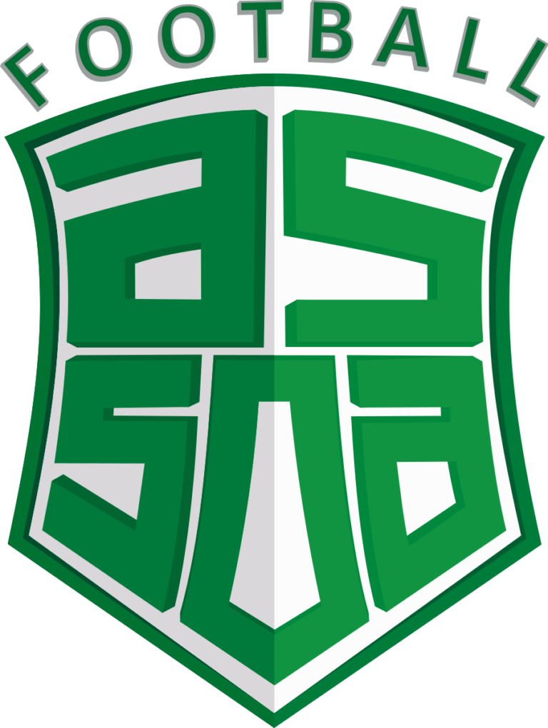 Afc Compiègne Avec Force Et Courage